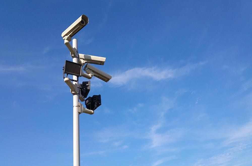 hiltonsecurity.ca - urlscan.io